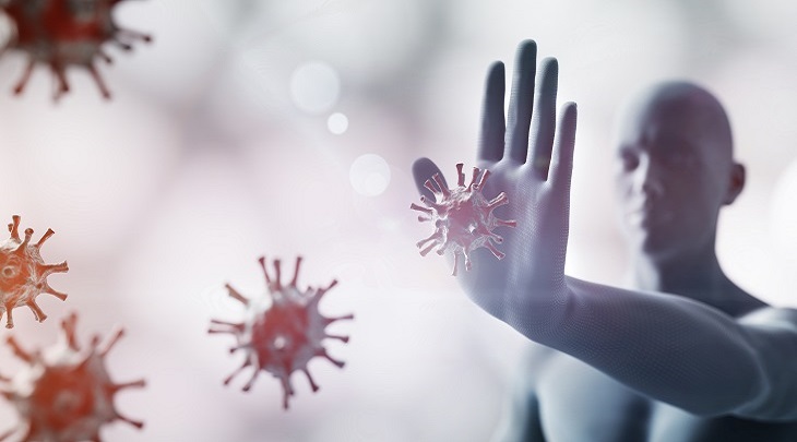 Paano gumagana ang ating Immune System? | RiteMED