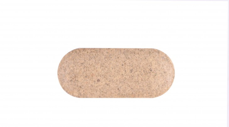 Promo Packs | RM REMOSTON TAB 5+1 BS PH | RiteMED